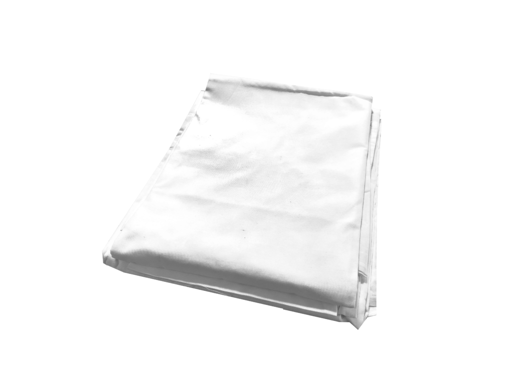 Sleeping items - Alpinter